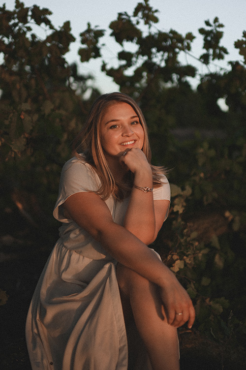 Systemisches Coaching - online und in Lüneburg!